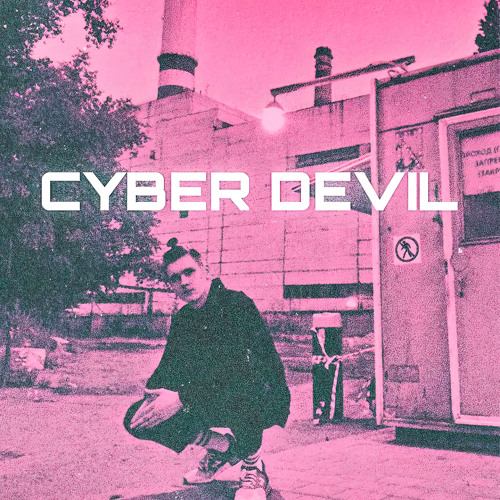 Stream cyber devil by DOKU | Listen online for free on SoundCloud