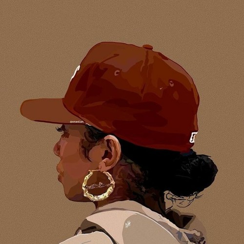 Stream Soulaani | Listen to Thoughts, Vol 2. playlist online for free ...