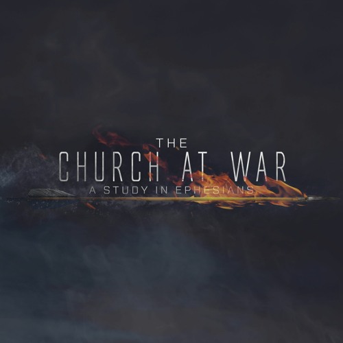 Stream The Helmet of Salvation by Saylorville Church | Listen online ...