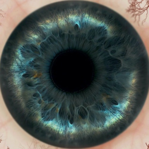 Stream A Dark Little Experiment by Hal Kelly | Listen online for free ...