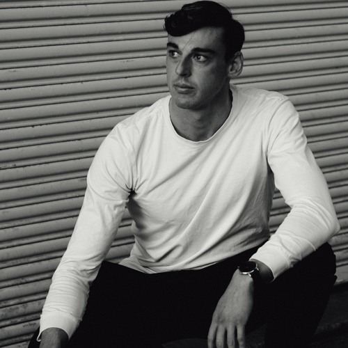 Stream Beyond Definition Radio by Beyond Def | Listen online for free ...