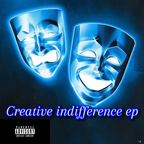 Stream vegas by Yung B | Listen online for free on SoundCloud