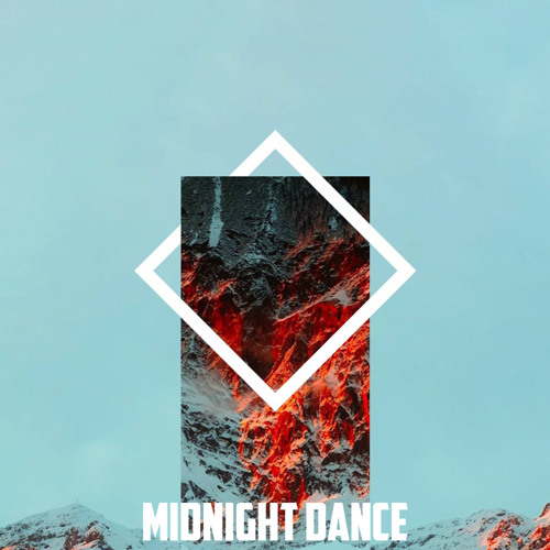 Stream MIDNIGHT DANCE #1 by teverebrar | Listen online for free on ...