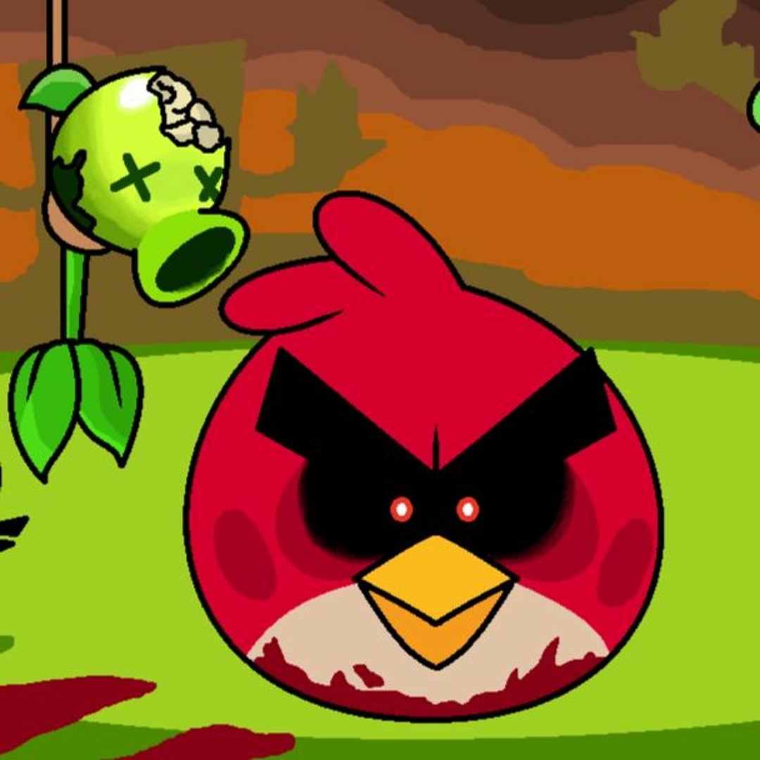 Stream under pigstruction triple trouble rovio relude {by:whinoldyn} by ...