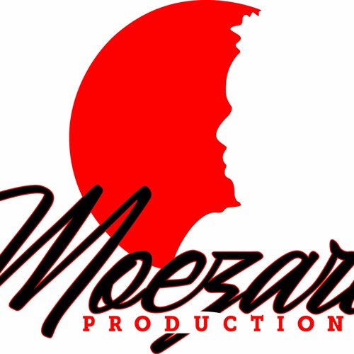 Stream 01 - Prodbymoezart - Back in the day by Moezart Productions ...
