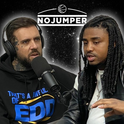 Listen to music albums featuring Rooga on Losing His Cousin FBG Duck ...