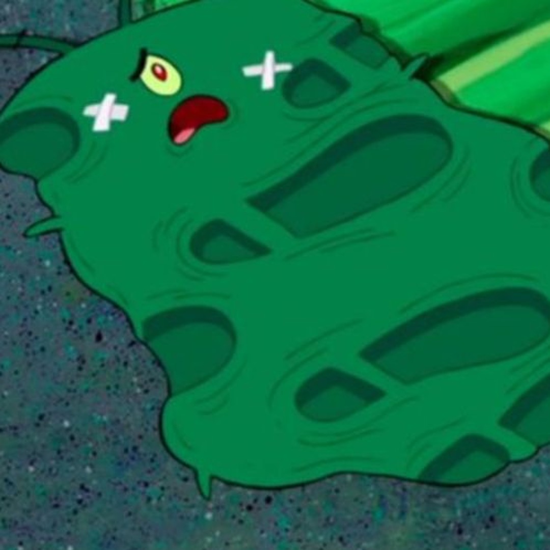 Stream Ynbob - ssteppin w/ Switchward (prod ivvys eli.yf dreamz) by ...