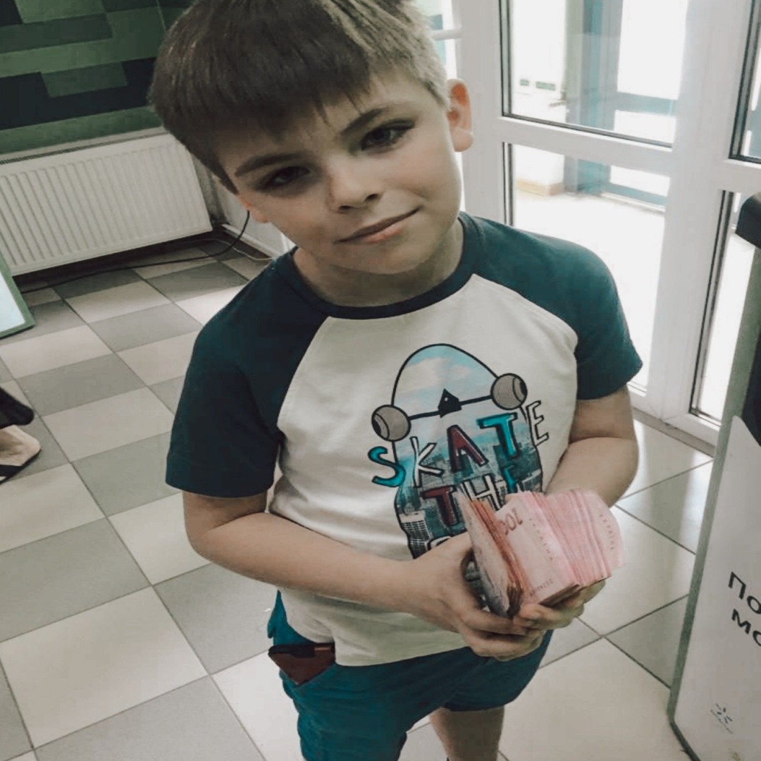 Stream hoodtrap shi prodd cashin300 by sijilboi144 | Listen online for ...