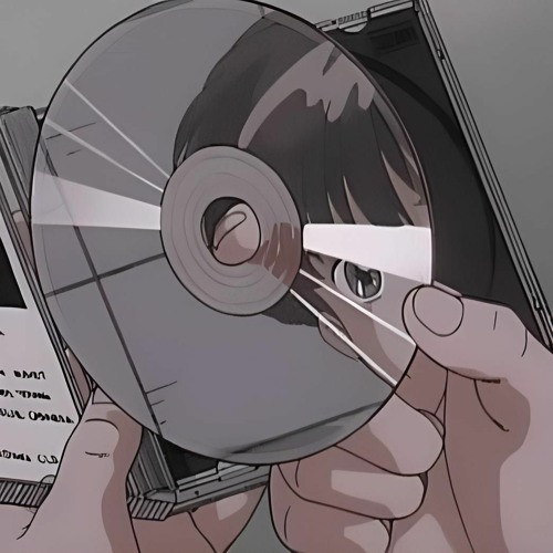 Stream ⸸ ice spice x puff daddy(best part looped) ⸸ by Gekyume | Listen ...