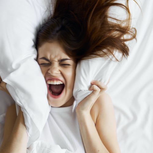 Stream Grunt by xtine stevens | Listen online for free on SoundCloud