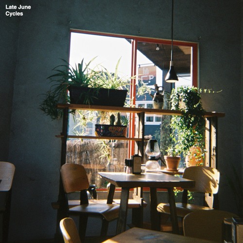 Listen to music albums featuring Cycles by Late June online for free on ... Listen to music albums featuring Cycles by Late June online for free on ...