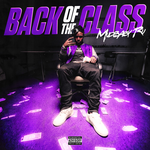 Stream Back Of The Class by Mudbaby Ru | Listen online for free on ...