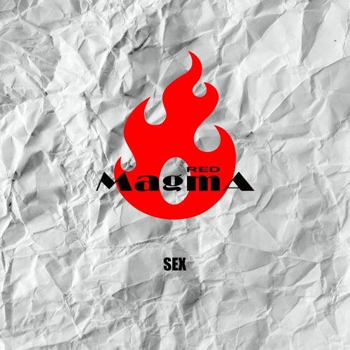 Stream Sex 2023 By Red Magma Listen Online For Free On Soundcloud