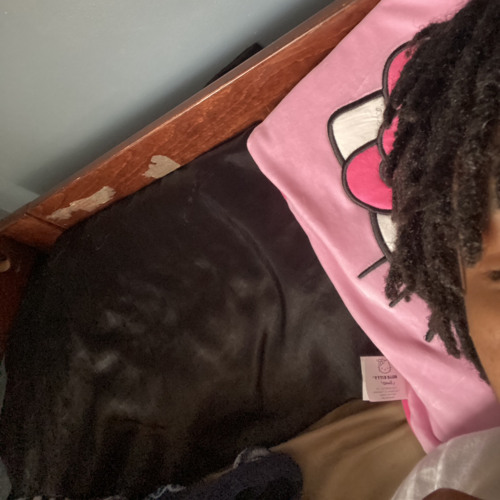 Stream bow down (remix) by xtsy* | Listen online for free on SoundCloud