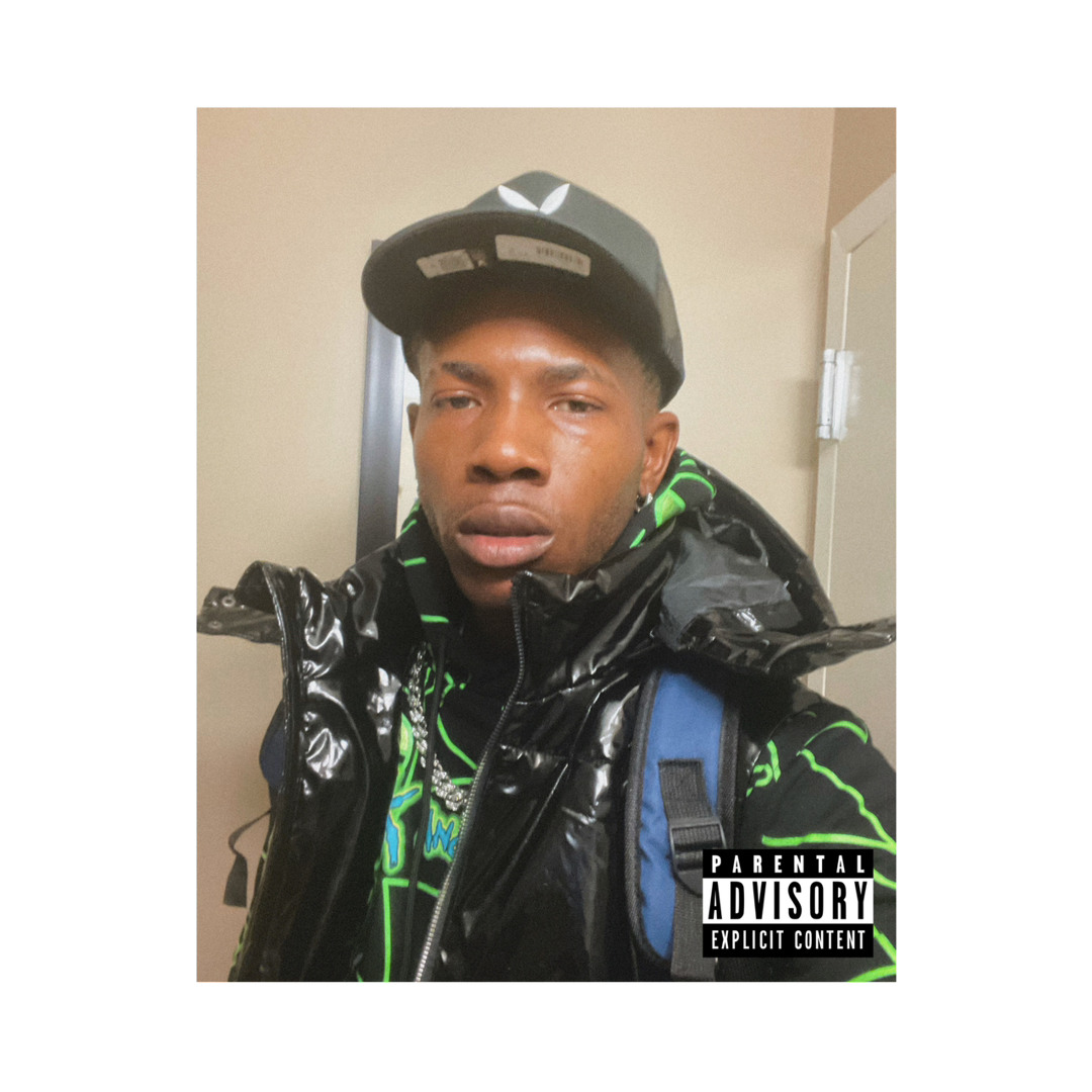 Stream Lil Baywo - Ginseng Strip 2022 (Remix) by Lil Baywo | Listen ...