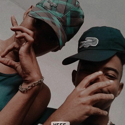 Stream Luminous chxff feat arth - Quando olha a peça - prod RXALCHEFF ...