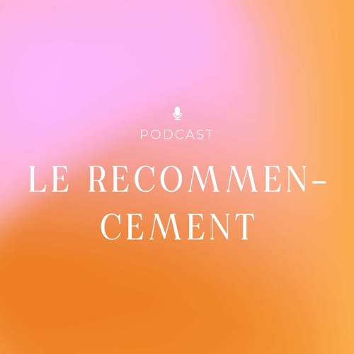 Stream Le Recommencement by Gedeon | Listen online for free on SoundCloud