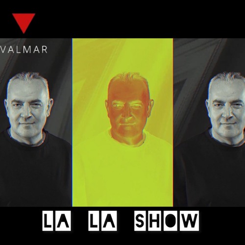 VALMAR Tracklists Overview