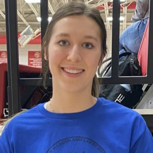 Stream Kinsey Hall-Laurel by Sunflower Smack Show | Listen online for ...