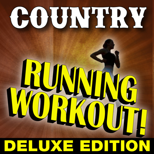 Stream Big Green Tractor 145 Bpm By Workout Remix Factory Listen