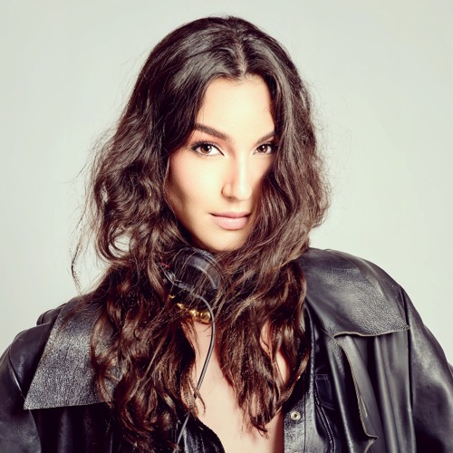 Stream MELODIC HOUSE & TECHNO - SET BY @mary_gripa (BR) - OCTOBER, 2024 ...