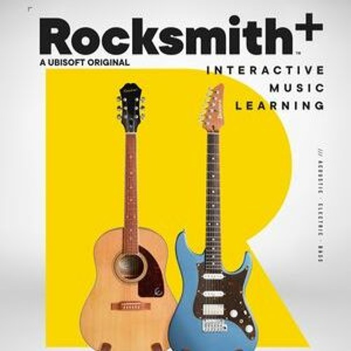 Stream Pop Lesson by Andrew Levin | Listen online for free on SoundCloud