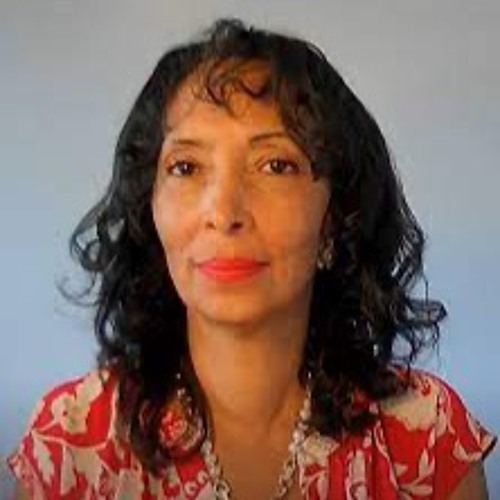 Stream Dr. Ann Hester Talks About Her Latest Events by Total Media ...
