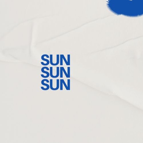 Stream Krad Kün (2003-2023) | Listen to before sun tape playlist online ...