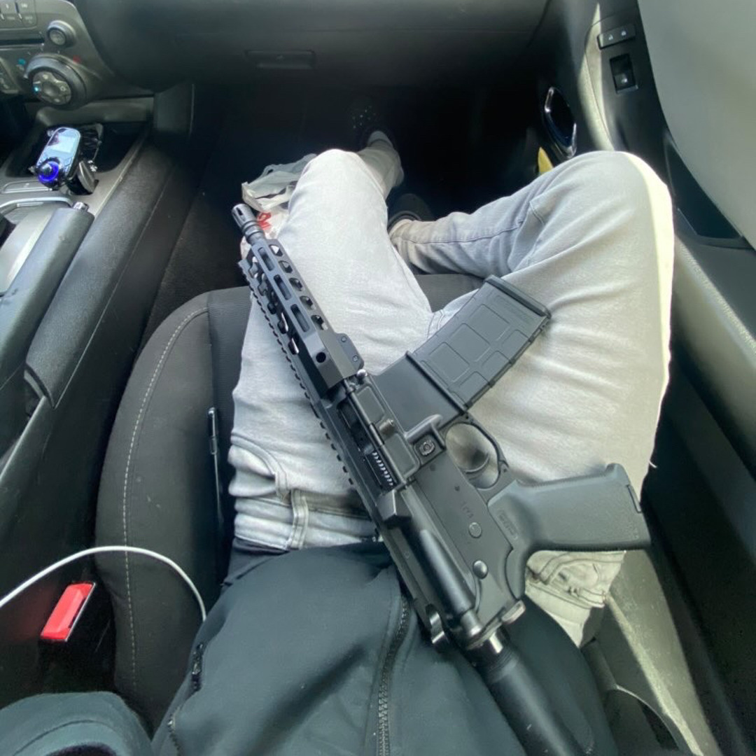 Stream Osamason - Space [Prod: Boolymon] [@DJGREN8DE EXCLUSIVE] by DJ ...