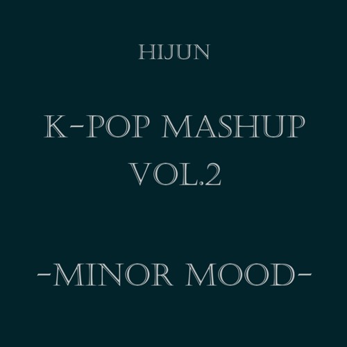 Stream Psycho x In & Out by 하이준이 HiJun | Listen online for free on ...
