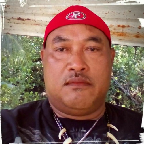 Stream Tony Jack | Listen to Tony Jack playlist online for free on ...