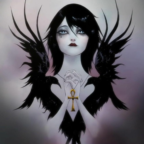 Stream DC Showcase - Death - Music Soundtrack by Mohye Saqr Jr ...