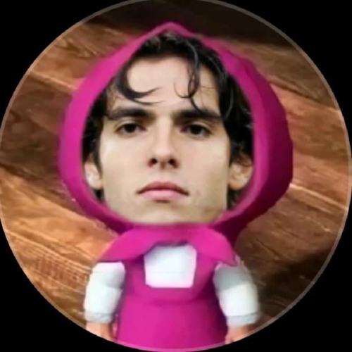 Stream MONTAGEM LOST MEDIA - DJ ZENITE (SLOWED).mp3 by ŠŰĀŖĔŻ | Listen ...