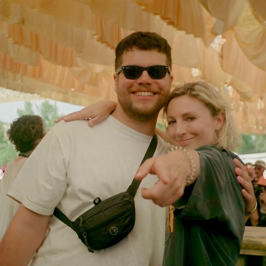 Listen to playlists featuring Jay Carder b2b scg - 13 November 2023 by ...