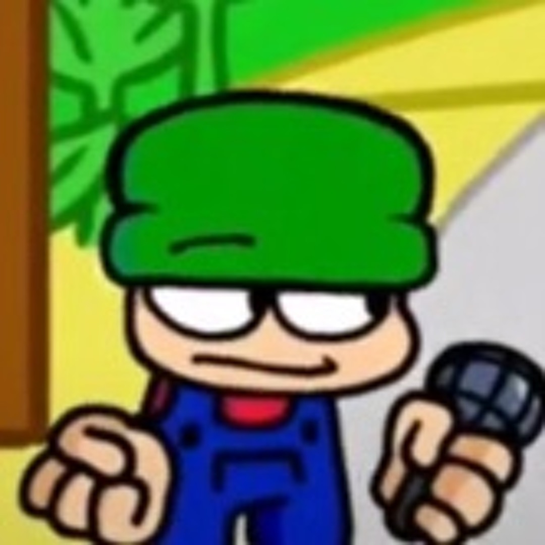 Stream FNF Fram Staler - RANDOM WEES: DAVE AND BAMBI EXTENDED by abandoned account | Listen ...