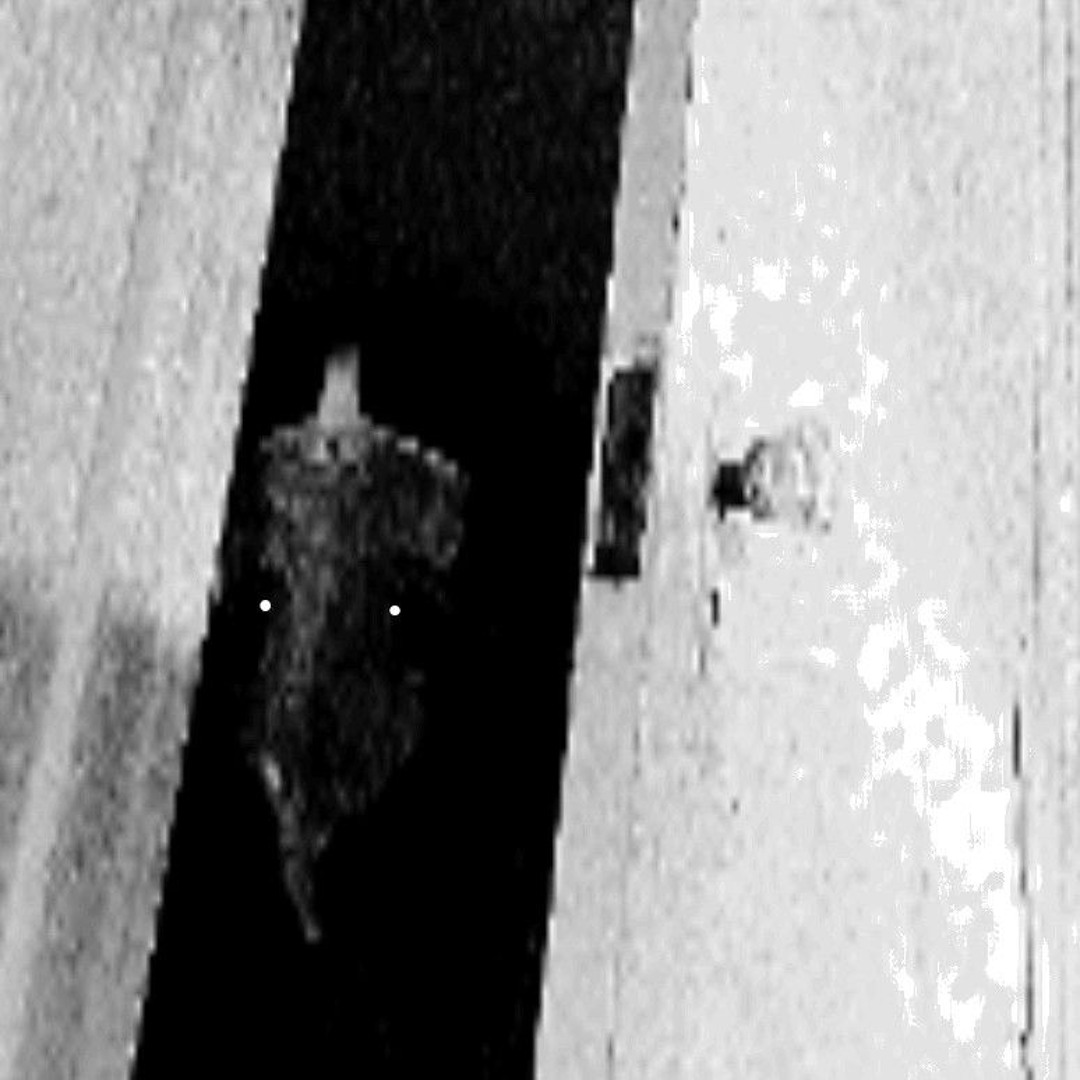 Stream Judgement Day by Scoob.Irs | Listen online for free on SoundCloud