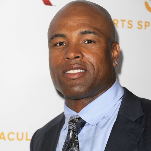 Stream episode Akin Ayodele talks about his entrepreneurial journey by Total Media Network ...