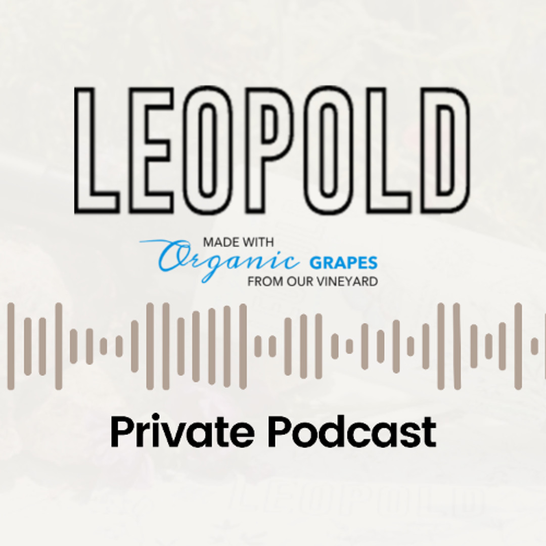 Stream Dry Farming, Deep Flavor: Taste Leopold’s rain-fed vineyards ...