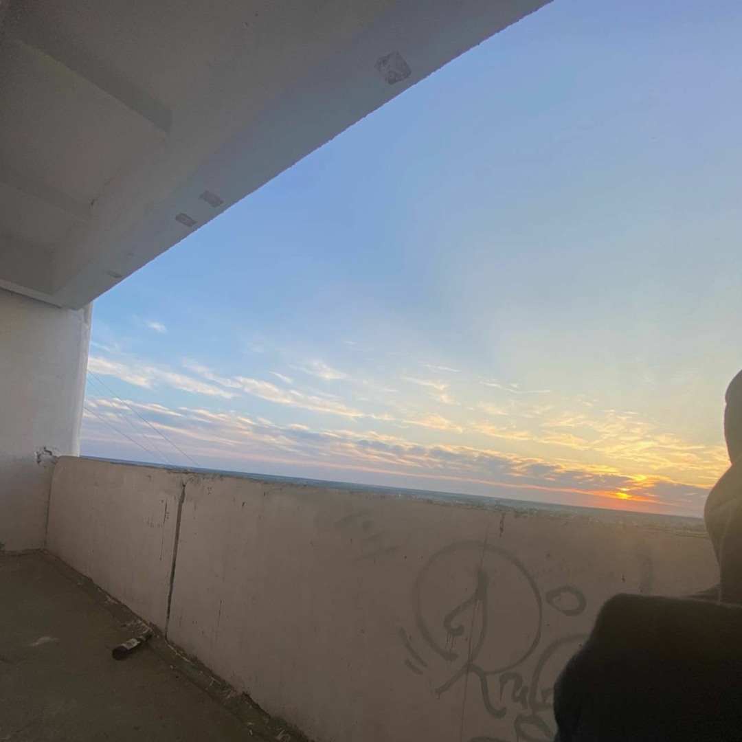 Stream karolina ripper - хотел Бы by psih 200 | Listen online for free ...