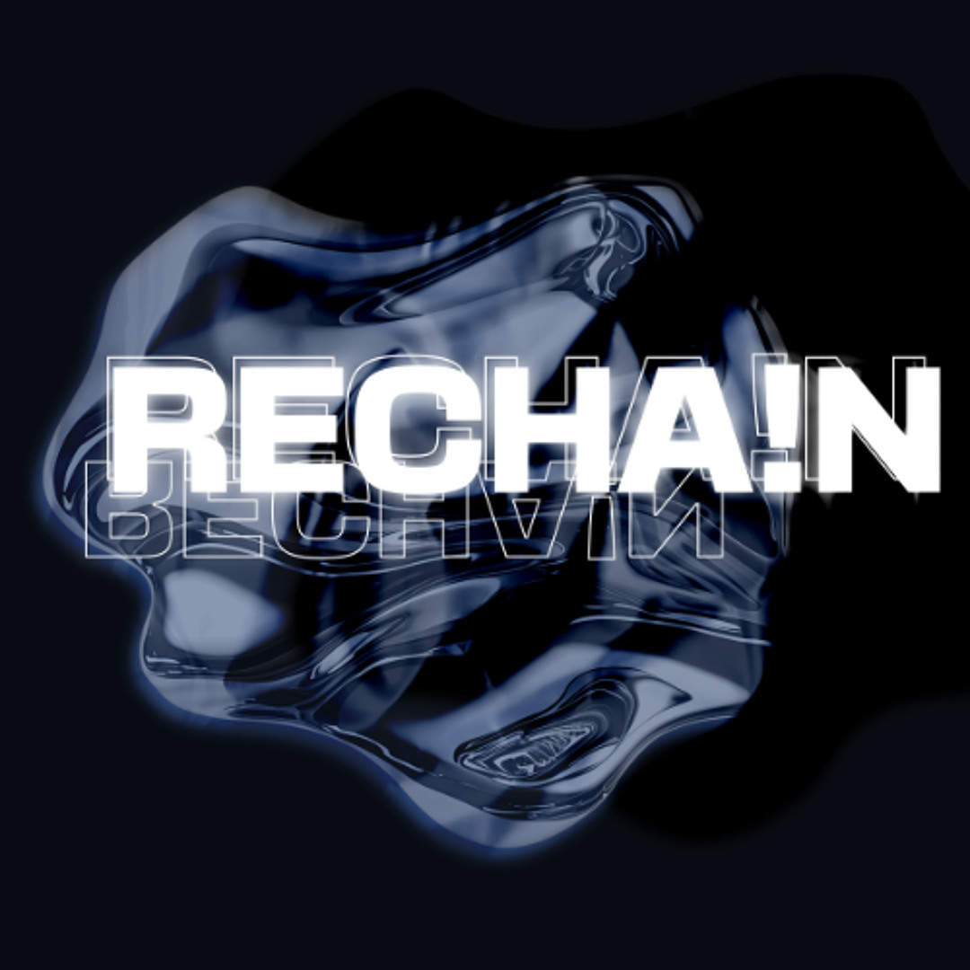 Stream Liquid Mixtape - Repost Exchange Community Project by RECHA!N💤 ...