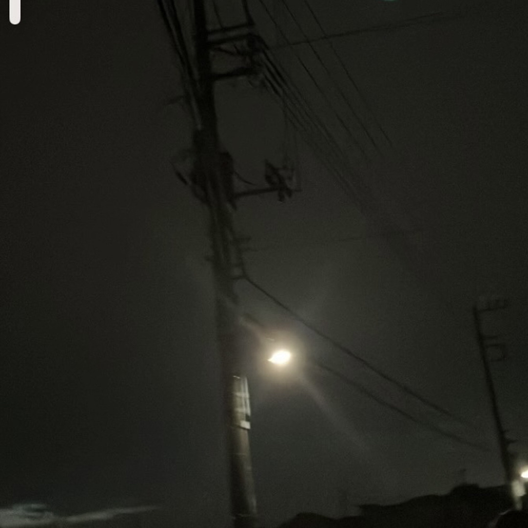 Stream Never ending summer (The Ushanka boy) by lix | Listen online for ...