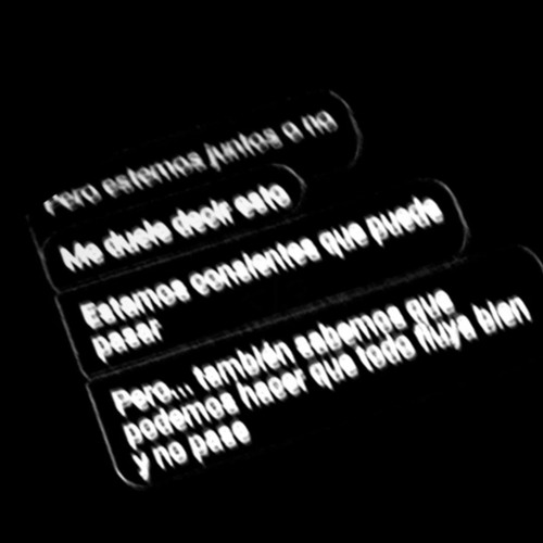 Stream Skin Xxxtentacion By The Nothįng Listen Online For Free On 3433
