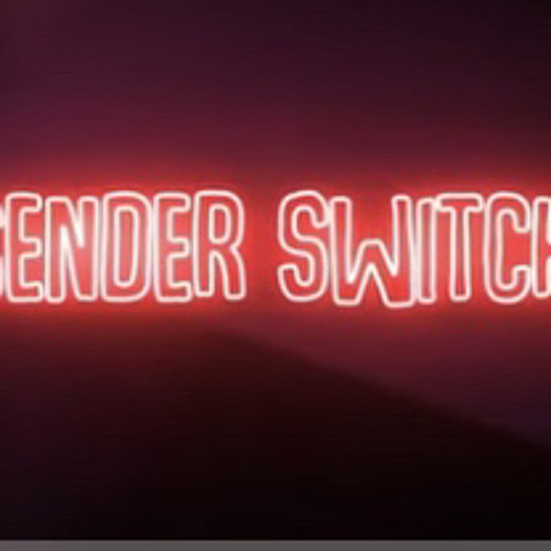 Stream SCP-113 The Gender Switcher Song by CottonCandyBoy | Listen ...