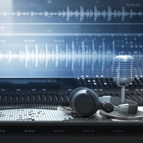 Stream episode Audioproduction - commercial 4 by Voice for You podcast ...