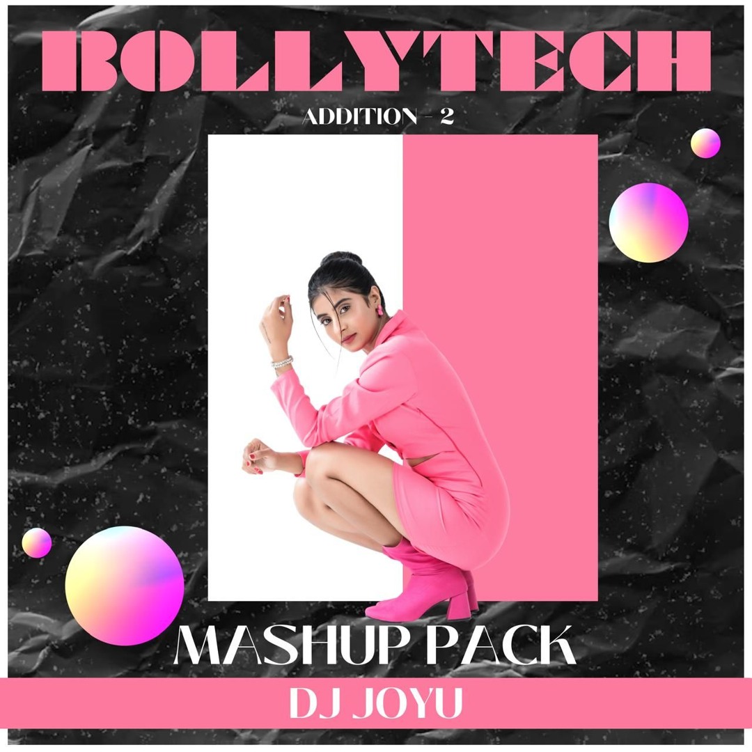 Stream Big Dawgs ( BOLLY TECH) - Dj Joyu by DJ Joyu | Listen online for free on SoundCloud