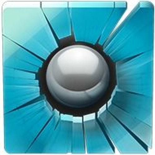 Stream Smash Hit 2 APK: Everything You Need to Know About the Smash Hit ...