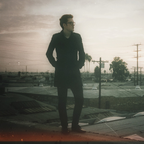 Stream Heaven Is A Place On Earth by Alex Goot | Listen online for free ...