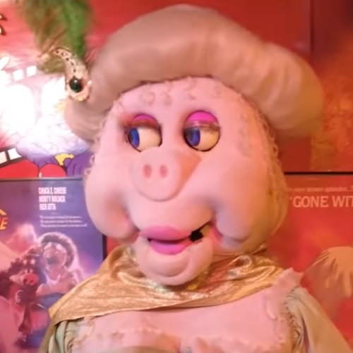 Stream Chuck E. Cheese's Pizza Time Theatre - Around The World with ...