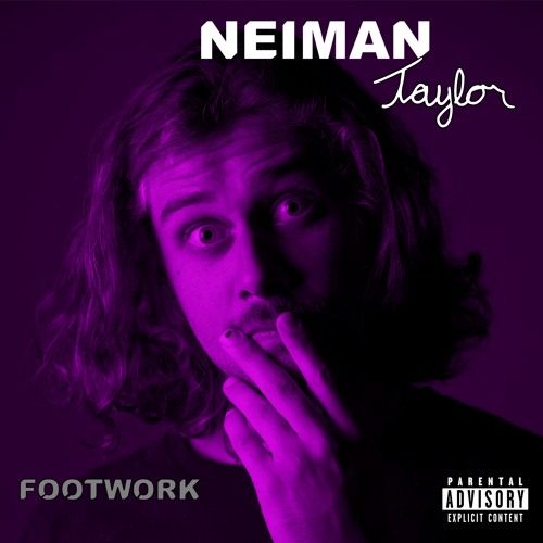 Stream SNAKE [prod. HARZ] by Neiman Taylor | Listen online for free on ...