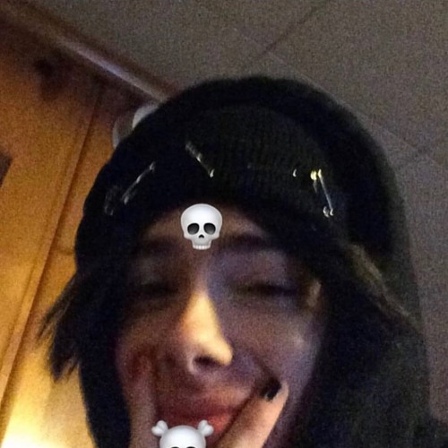 Stream tillie | Listen to 6snot hehe playlist online for free on SoundCloud